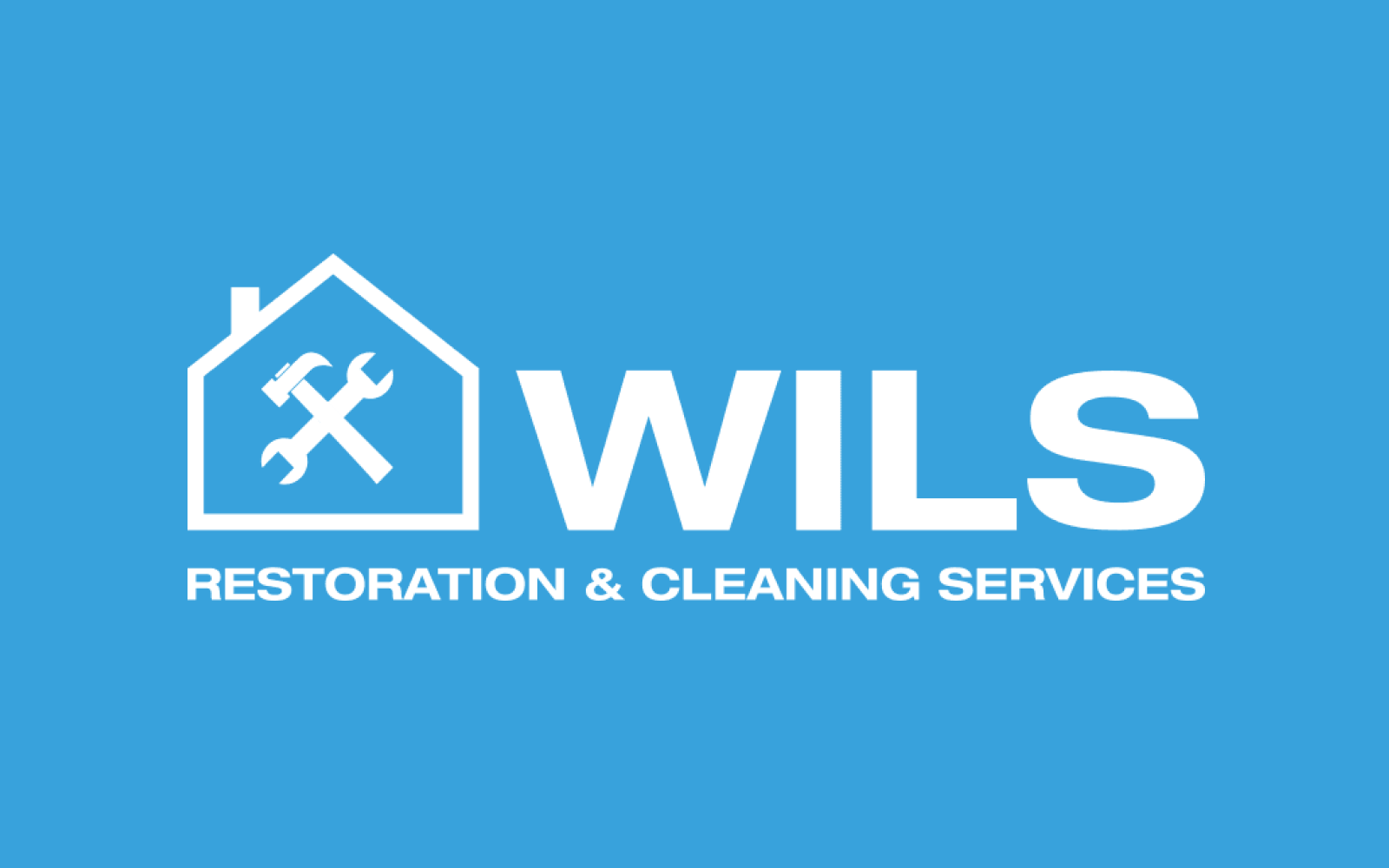 Equipment - WILS Restoration and Cleaning Services